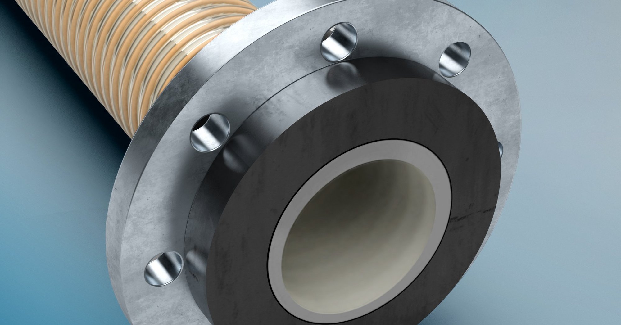 Impressum | Masterflex SE | Part of Masterflex Group