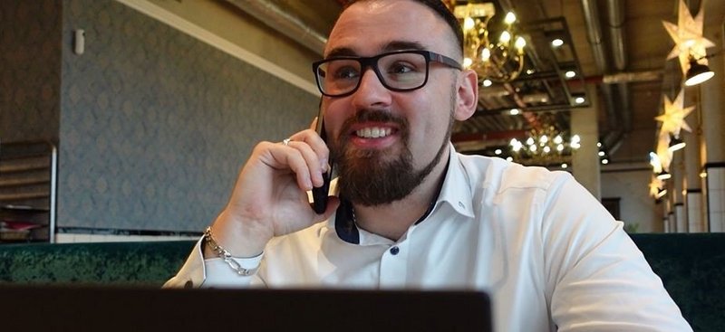 Arbeiten in Gelsenkirchen | Jobs und Karriere | Masterflex